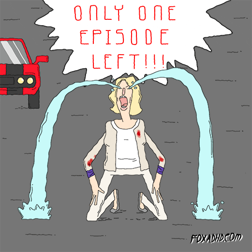 Breaking Bad Fox Gif By gif - Find & Share on GIPHY