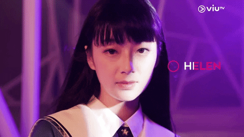 [ViuTV] YOLO (5) | LIHKG 討論區