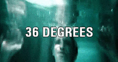 36 Degrees GIFs - Find & Share on GIPHY
