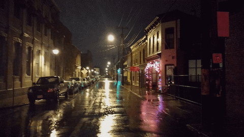 Street GIF - Find & Share on GIPHY