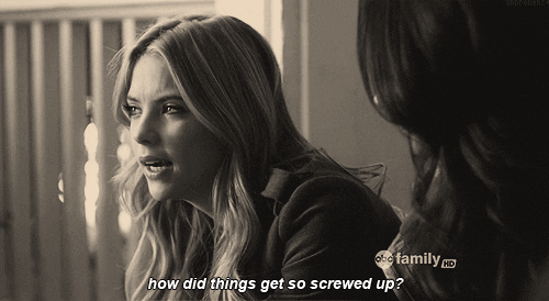 Hanna Marin Find And Share On Giphy