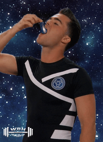 Adam GIFs - Find & Share on GIPHY