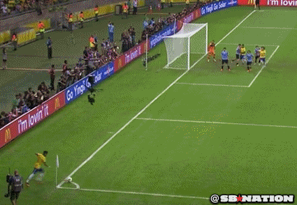 Fifa GIF by SB Nation - Find & Share on GIPHY