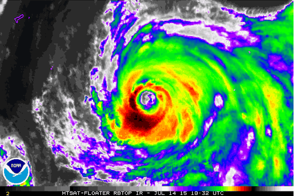 Typhoon Season GIFs - Get the best GIF on GIPHY