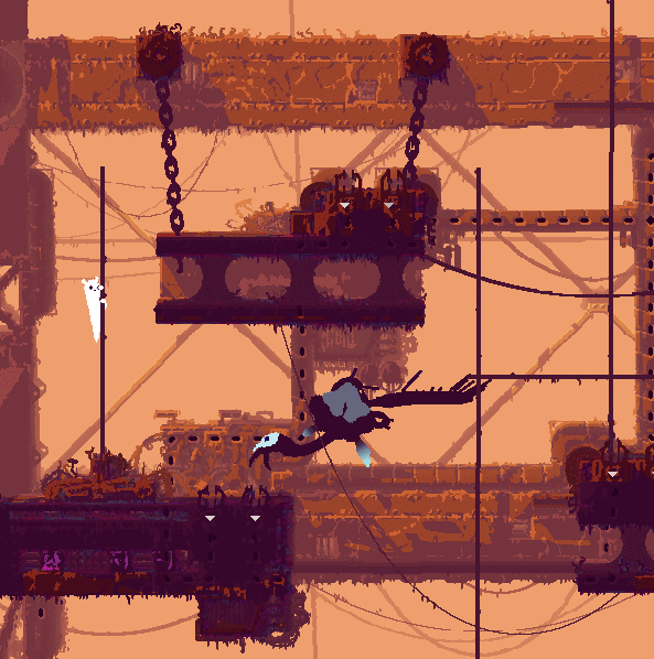 World GIF - Find & Share on GIPHY