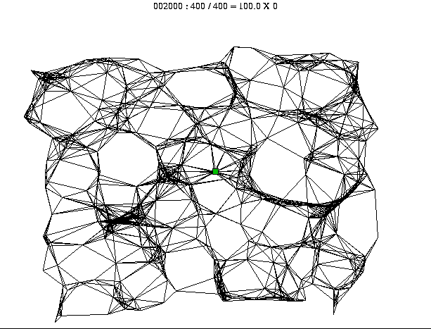 Mesh GIF - Find & Share on GIPHY