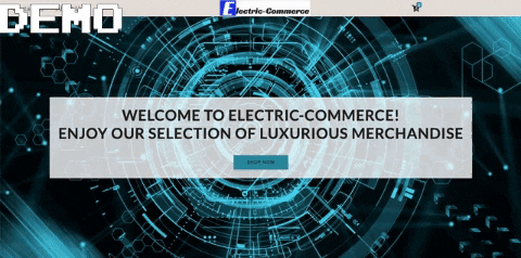 Karan S. Chauhan Portfolio