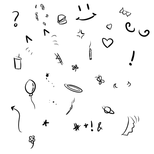 Doodle GIFs - Find & Share on GIPHY