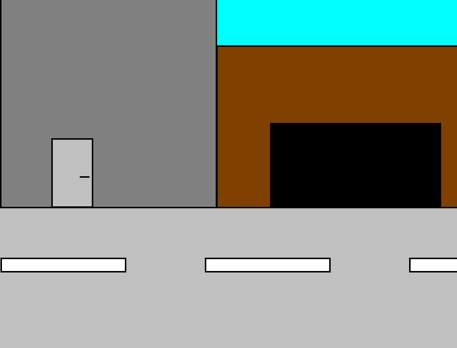 Scrolling GIFs - Find & Share on GIPHY