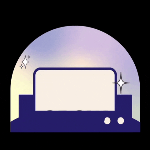 Print Grow GIF - Find & Share on GIPHY