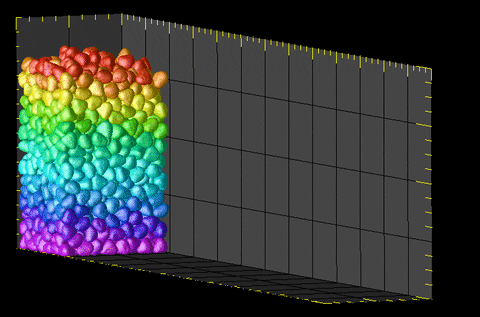 Simulation GIF - Find & Share on GIPHY