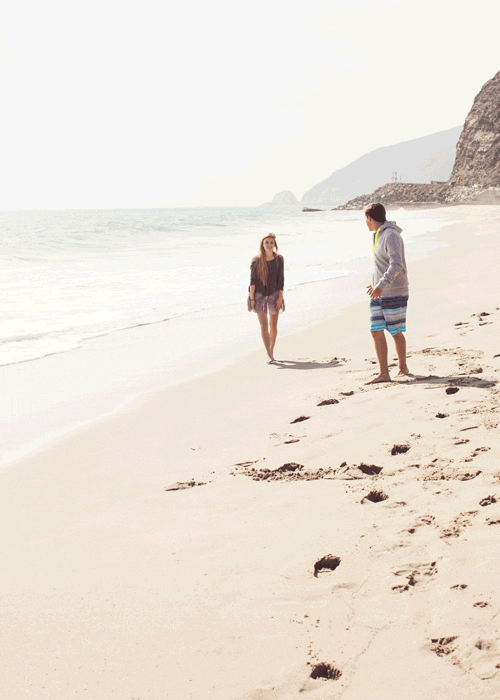 Summer Beach GIF - Find & Share on GIPHY