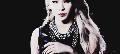 2Ne1 Cl GIF - Find & Share on GIPHY