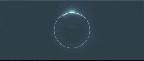 Circle Elements GIF - Find & Share on GIPHY