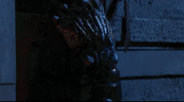 Predator GIF - Find & Share on GIPHY