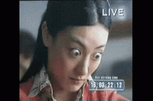 Packet GIFs - Find & Share on GIPHY