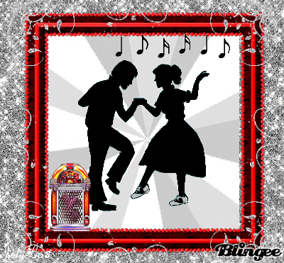 Rock And Roll GIF - Find & Share on GIPHY