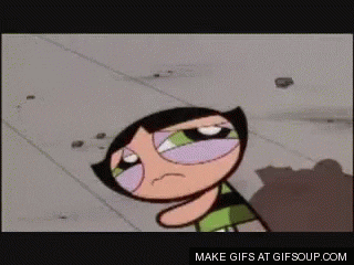 Nooooo GIF - Find & Share on GIPHY