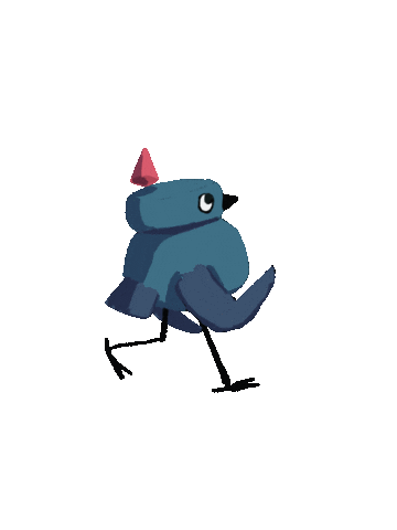 Emerging Eden Sticker for iOS & Android | GIPHY