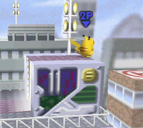 Video Games Sprites Find And Share On Giphy