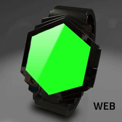 Lcd GIF - Find & Share on GIPHY