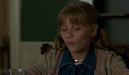 Jumanji Find And Share On Giphy