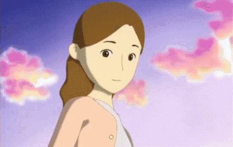 Adhd GIF - Find & Share on GIPHY