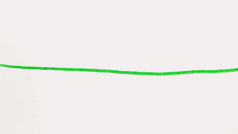 Lines GIF - Find & Share on GIPHY