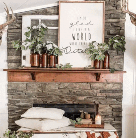 GIF by Anders Ruff Workshop - Find & Share on GIPHY