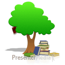 Knowledge GIF - Find & Share on GIPHY