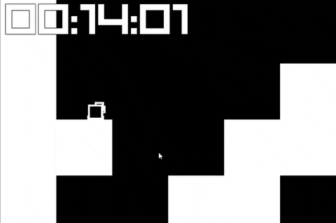 Exit GIF - Find & Share on GIPHY