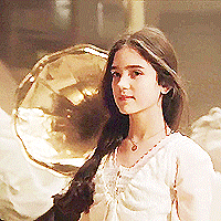 Gif Do Labirinto De Jennifer Connelly