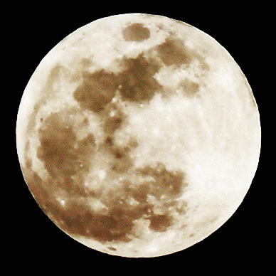 Lua GIF - Find & Share on GIPHY