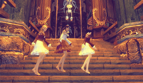 Guild Wars 2 GIF - Find & Share on GIPHY