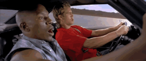 Fast And Furious GIF - Find & Share on GIPHY