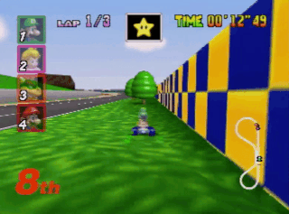 Speedrunner GIFs - Find & Share on GIPHY