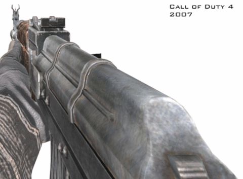 Ak GIF - Find & Share on GIPHY