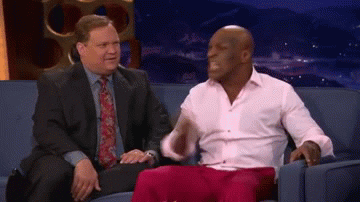 Stand Up Comedy GIF - Find & Share on GIPHY