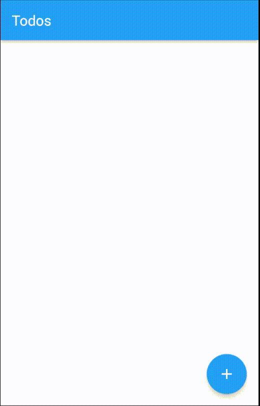 GitHub - yagizdo/basic_todoapp: A simple todo app I made with Flutter. GitHub - yagizdo/basic_todoapp: A simple todo app I made with Flutter.
