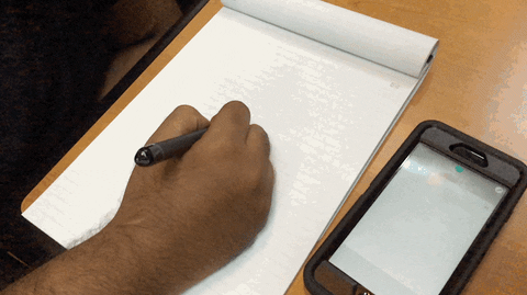 The Notebook GIF - Find & Share on GIPHY