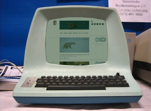 Computer GIF by Head Like an Orange - Find & Share on GIPHY