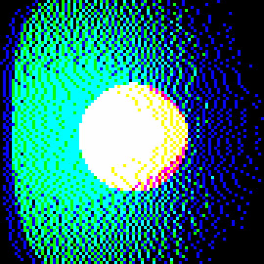 Loop Processing GIF - Find & Share on GIPHY