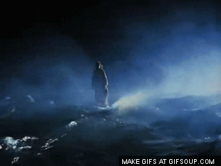 Spiritual GIF - Find & Share on GIPHY