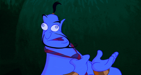Aladdin GIFs - Find & Share on GIPHY