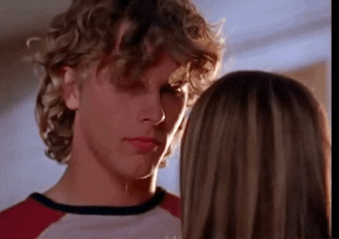 Mary Kate Olsen GIF - Find & Share on GIPHY