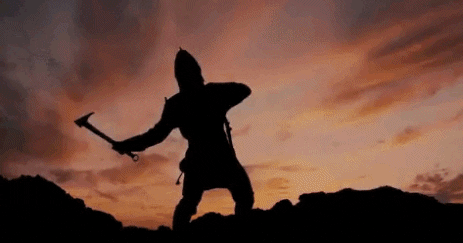 War GIF - Find & Share on GIPHY