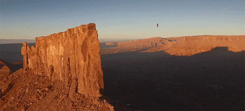 Scenery GIF - Find & Share on GIPHY