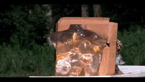 Ballistics GIFs - Get the best GIF on GIPHY