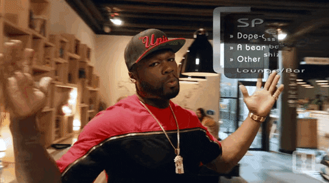 50 Inspiring Animated Gifs Webdesigner Depot