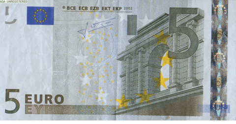 Euro GIFs - Find & Share on GIPHY